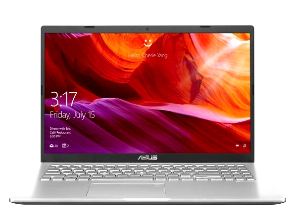 Discover the Best i10 Laptops Top Picks for Performance Value