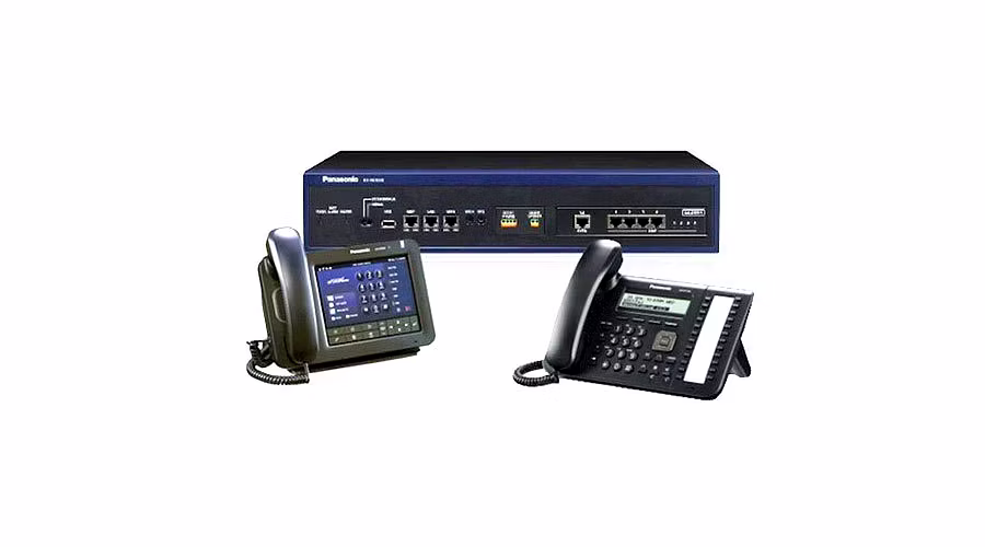 Title: The Backbone of Communication: A Deep Dive into EPABX Systems | Shel Title: The Backbone of Communication: A Deep Dive into EPABX Systems | Shel